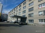 1000 Мелочей (Yaroslavskaya Street No:8), terziler  Tolyatti'den (Togliatti'den)