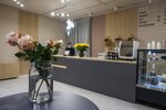 ChouChou (Lenskaya Street No:45/1), pasta, şekerleme ve tatlı  Tomsk'tan