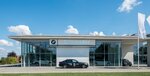 BMW Schneider Autóház (Somogy vármegye, Kaposvár), otomobil satış galerileri  Kaposvar'dan