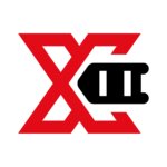 X-River (Bogatyrskiy Avenue No:18к3), tekne, kayık, yat  Saint‑Petersburg'dan