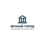 City-Pravo (Leninskaya Sloboda Street No:26), hukuk büroları  Moskova'dan