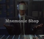 Mnemonic-Shop.ru (Tsentralnaya ulitsa No:29А, posyolok Zelyony Bor), geri dönüşüm maddeleri  Sverdlovskaya oblastından