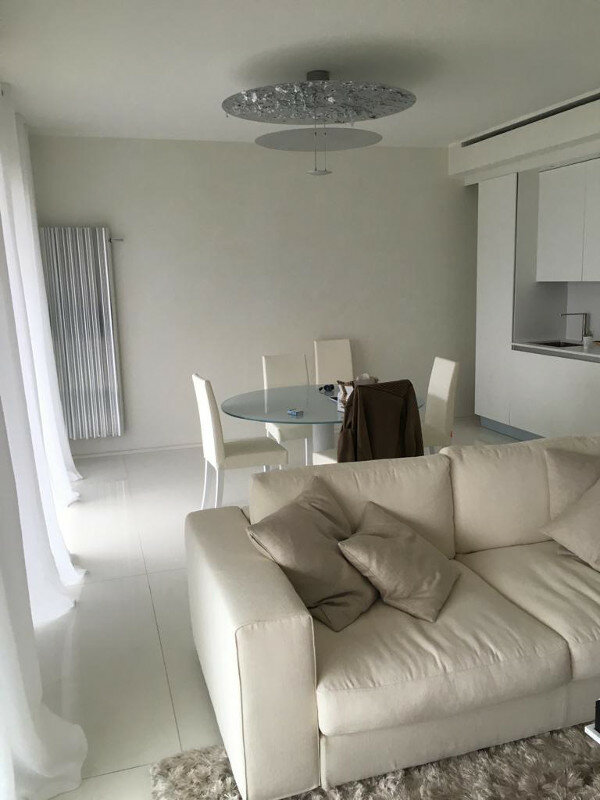 i̇nşaat firmaları G. Fer. M Impresa Edile Artigiana, Ligurya, foto