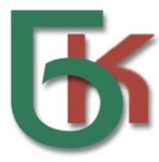 Betar Company (Vasiliya Petushkova Street No:8), medikal ürün firmaları  Moskova'dan