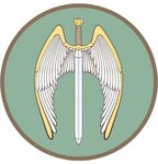 Association Lawyers Es (Fevralskaya Street No:57с1), hukuk büroları  Podolsk'tan
