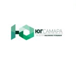 Рекламная компания Юг Самара (Kirova Avenue No:255, Samara), açıkhava reklamcılığı  Samara'dan