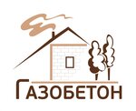 Производство газобетона (ulitsa Energetikov No:58/1), sanayi kuruluşu  Krasnoyarsk'tan