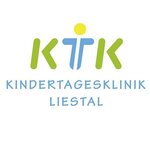 Ktk Kindertagesklinik Liestal (Basel-Landschaft, Liestal, Oristalstrasse, 87), çocuk poliklinikleri  Liestal'dan