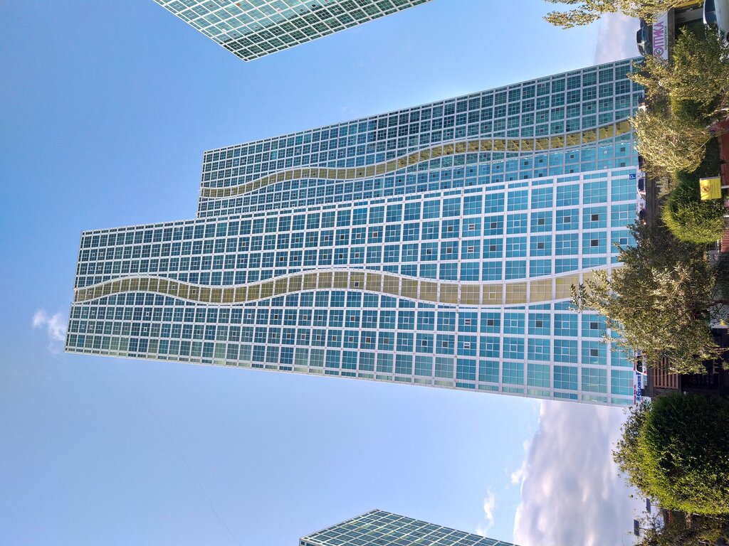 Optik На набережной, Astana, foto