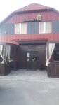 Tokio (ulitsa Kalinina No:33), suşi restoranı  Millerovo'dan