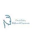 Centro De Estudio Y Modificación Del Comportamiento (Autonomous Community of Andalusia, Córdoba, Puente Genil), psikologlar  Endülüs'ten