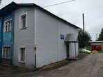 Детская художественная школа (Krasnoarmeyskaya ulitsa No:16), sanat okulları  Galiç'ten
