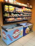 Вкусный дом (Dmitrovskoye Highway No:169к2), market  Moskova'dan