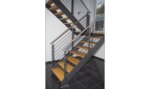 Schwammberger Metallbau (Talstraße No:6, Beilstein), kaynak işleri  Baden‑Wurttemberg'den