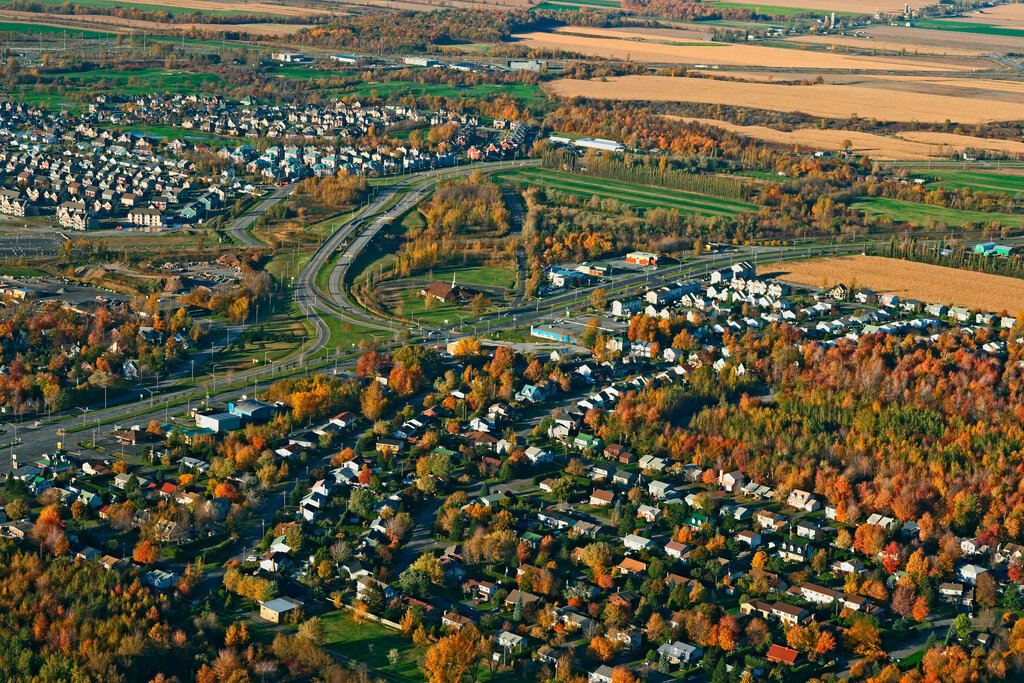 Avukatlar Munger & Associates, PC, Michigan Eyaleti, foto