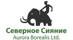 Aurora Borealis (Mira Street No:3), mühendislik firmaları  Saint‑Petersburg'dan