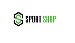 SportShop62 (Chernovitskaya Street No:19), spor mağazaları  Riazan'dan