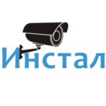 Instal (Lenin Avenue No:169, Tomsk), güvenlik ve alarm sistemleri  Tomsk'tan