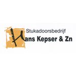 Stukadoorsbedrijf Hans Kepser & Zn (Boterdijk No:36, Siebengewald), yalıtım malzemeleri  Limburg'dan