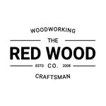 Redwood (ulitsa Klimova No:50), mobilya fabrikaları  Noginsk'ten