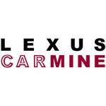 Parts Lexus Carmine (Vorontsovskiye Prudy Street No:3), yönetim ofisi  Moskova'dan