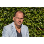 Mussche Financieel Advies & Assurantiën (Belfort No:12, Hoofddorp), finansal danışmanlık  Hollanda'dan