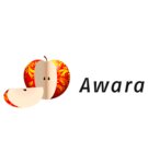 Awara (Leninskaya Sloboda Street No:26с28), muhasebeciler  Moskova'dan