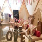 Sueños de Fiesta - Organización y Animación de Eventos Infantiles (Provincia de Buenos Aires, Partido de Almirante Brown, Claypole), kutlama sunucuları
