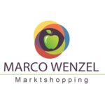 Marktshopping Marco Wenzel (Fiedlerstraße No:32, Kassel, Stadt Kassel), süpermarket  Hesse'den