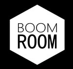 Boom Room (Shlisselburgskiy Avenue No:6к2), giyim mağazası  Saint‑Petersburg'dan