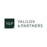 Yalilov & Partners (Fatykha Karima Street No:20), hukuk büroları  Kazan'dan