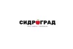 ТД Сидроград (Chicherina Street No:50Б), alkollü içecek toptan  Belgorod'dan