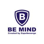 Business School Be Mind (Administrativnaya ulitsa No:1), eğitim merkezleri  Tiumen'den