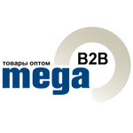 Mega for business (Krasnodarskaya Street No:72к1), toptan giyim  Moskova'dan