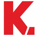 Kronopol (MKAD, 41st kilometre No:11/4), zemin döşeme üretim ve satış firmaları  Moskova'dan
