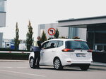 Security Monit S. R. O. (Jihomoravský kraj, Brno, Hviezdoslavova), elektronik ofis ekipmanları  Brno'dan