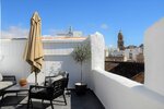 Solaga Holiday Apartments (Calle Compañía No:12, Malaga), emlak ofisi  Malaga'dan