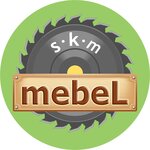 S-k-m-mebel (Voronezh, Kholmistaya Street, 68к1), kitchen furniture  Voronej'den