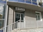 Be lova (Stepana Razina Street No:102), güzellik salonu  Samara'dan