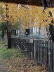 Детский сад № 2 Родничок (Zapadnaya ulitsa No:12, selo Pospelikha), anaokulları  Altayski krayından