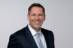 Sebastian Funke, Selbstständiger Finanzberater für die Deutsche Bank (Friedrich-Ebert-Straße No:3, Wuppertal), finansal danışmanlık  Wuppertal'den