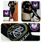 Syp Moda Y Productos (Valparaíso Region, Provincia de Marga Marga, Comuna de Quilpué, Quilpué), spor giyim ve ayakkabı