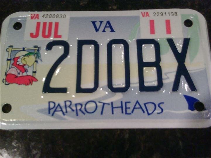 Restoran Dirty Dick's Crab House - Nags Head, Nags Head, foto