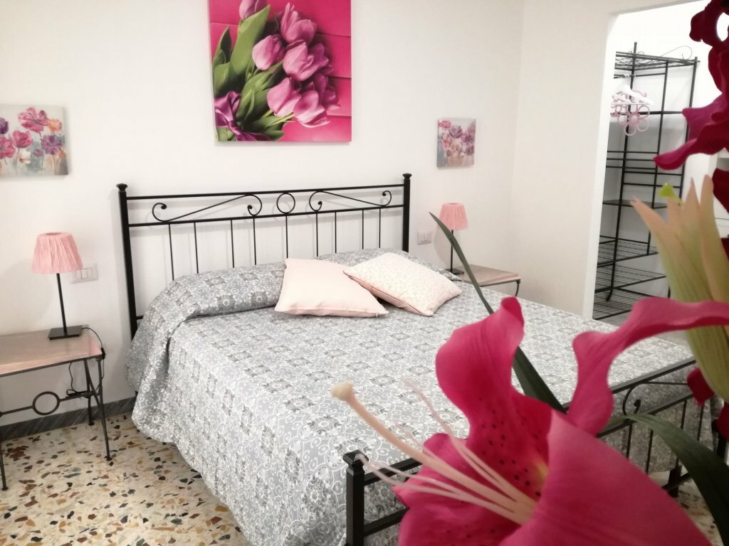 Otel Chianti Best House, , foto