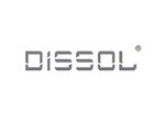 Dissol (Sadovaya-Triumfalnaya Street No:4/10), büro mobilyaları  Moskova'dan