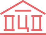 Цивилист (улица Толстого No:14А), hukuk büroları  Simferopol'dan (Akmescit'ten)