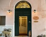 B&b Del Castelvecchio (Basilicata, Matera), otel  Matera'dan