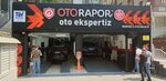 Otorapor ekspertiz (Gaziantep, Şahinbey, Mavikent Mah., 135025 Nolu Sok., 11A), ekspertiz hizmetleri  Gaziantep'ten