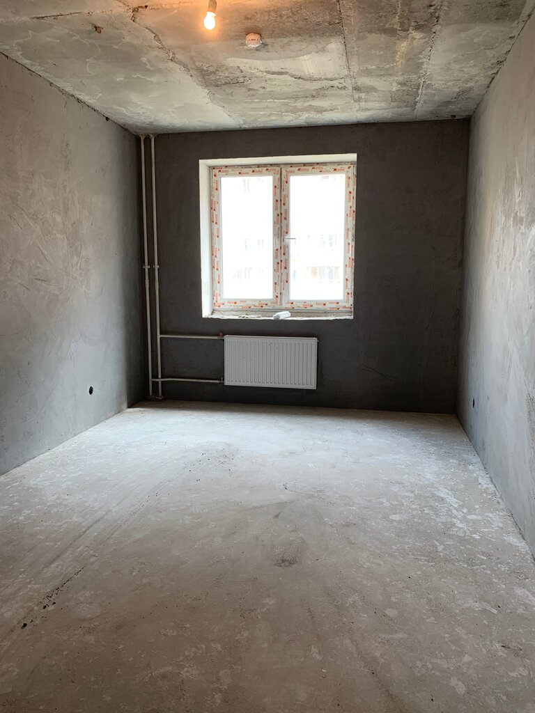 i̇nşaat firmaları Mego Remont, Moskovski, foto