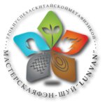 Lunvan (Tverskoy Boulevard No:18с2), uzman hizmetleri  Moskova'dan